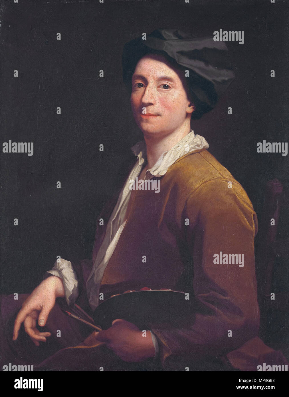 1690s hi-res stock photography and images - Alamy