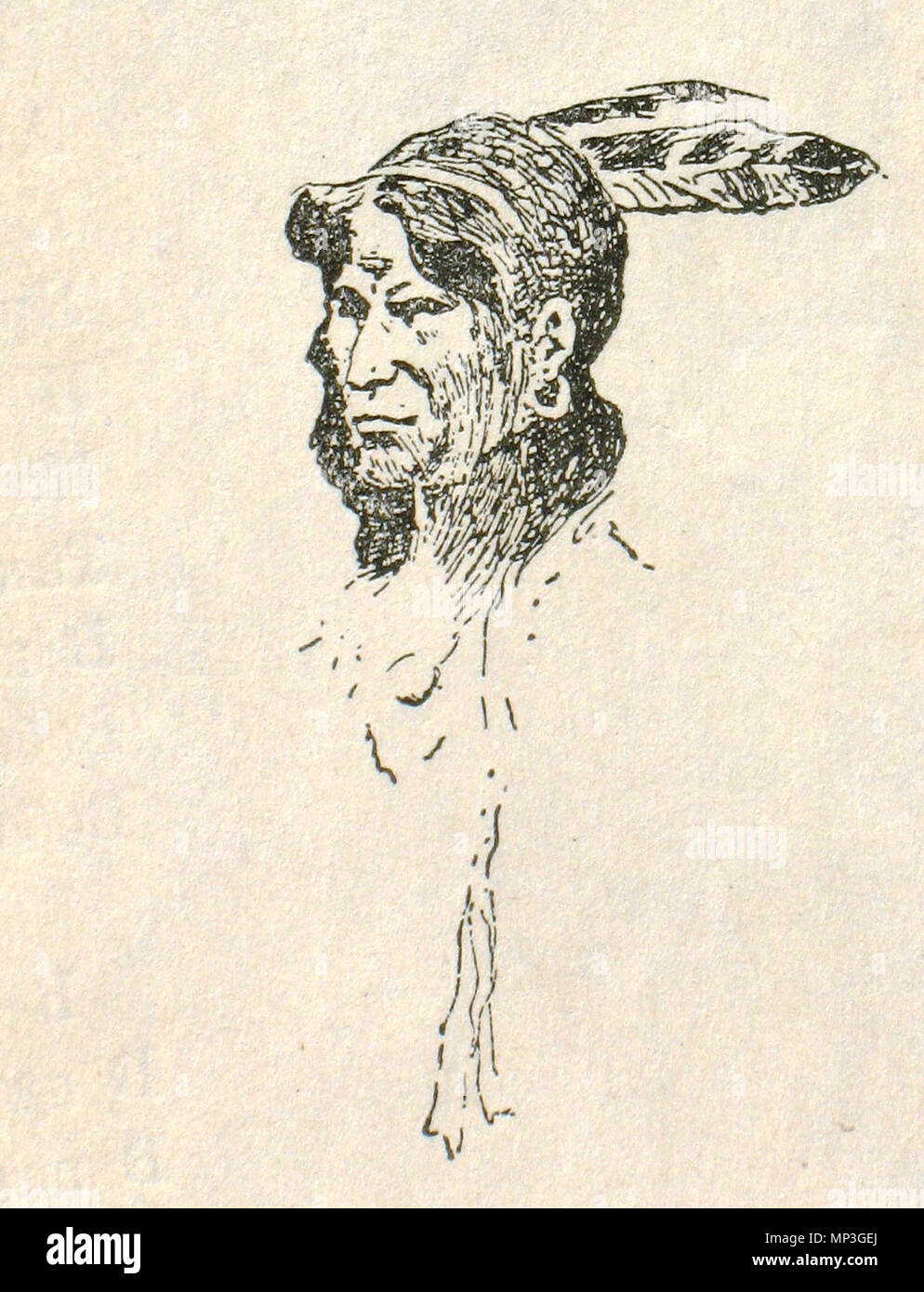 1297 3 hi-res stock photography and images - Alamy