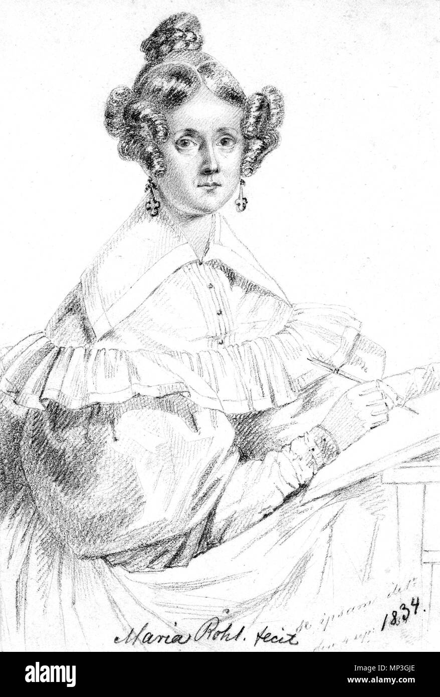 11 16 09 Black and White Stock Photos & Images - Alamy