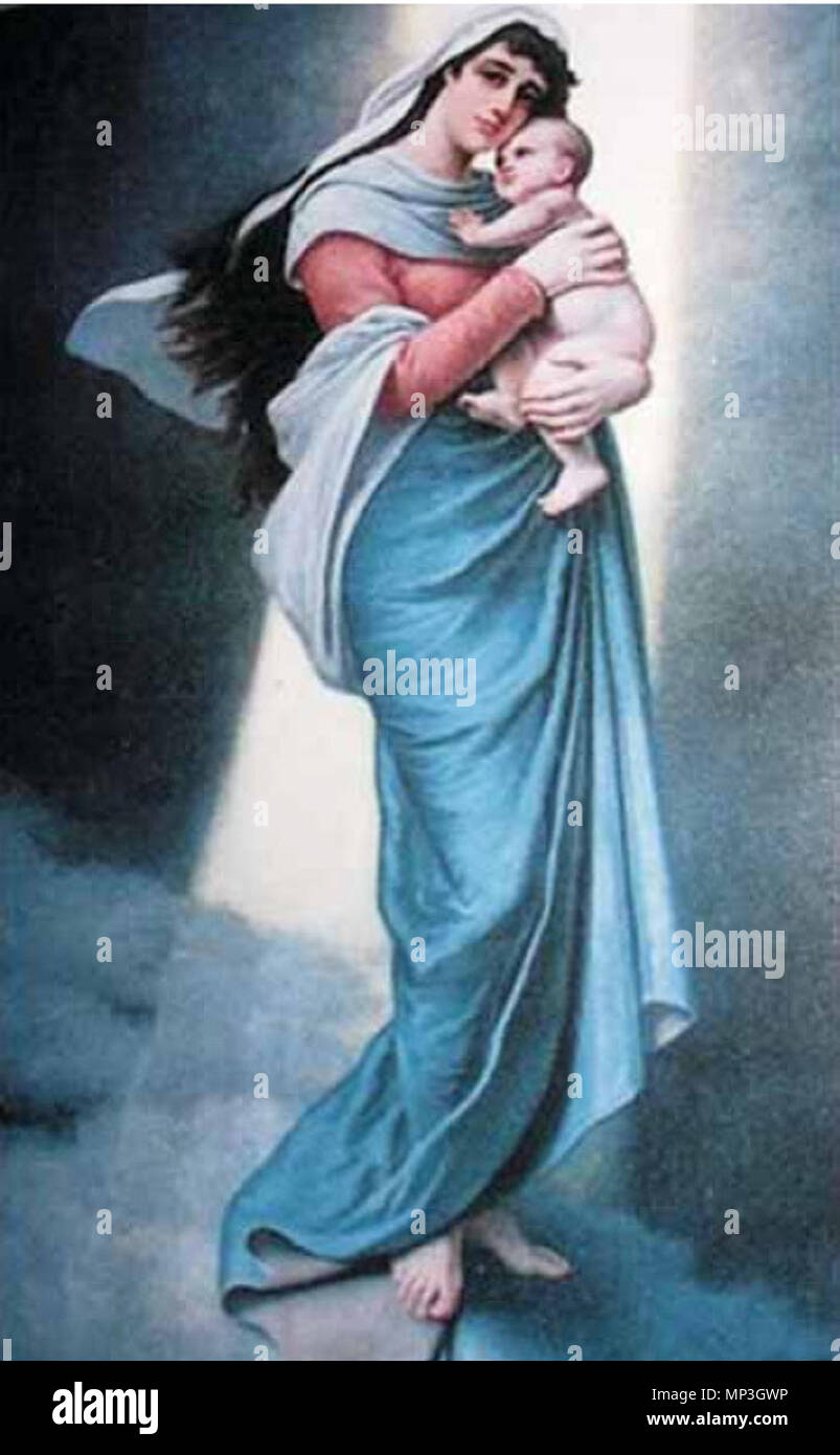 Madonna Pinskaya . English: Madonna Pinskaya Беларуская: Мадонна ...