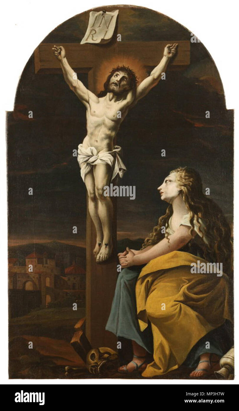 Marijo hi-res stock photography and images - Alamy