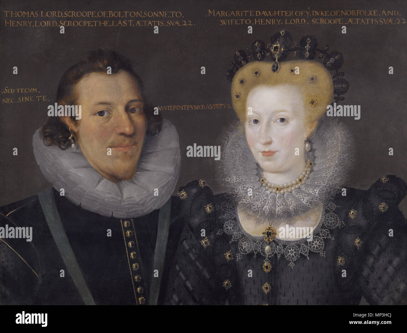 Bolton 66 hi-res stock photography and images - Alamy