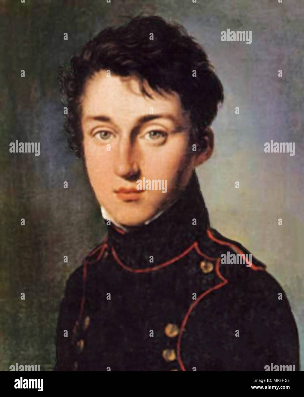 . Español: Sadi Carnot English: Sadi Carnot . 1813. 1083 Sadi Carnot ...