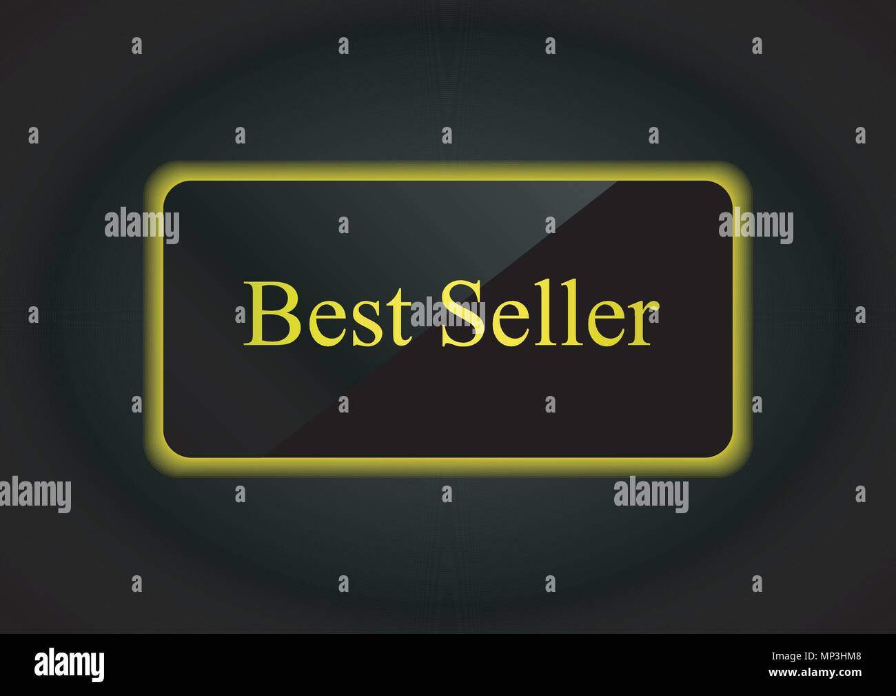 Best selling vector vectors hi-res stock photography and images - Alamy