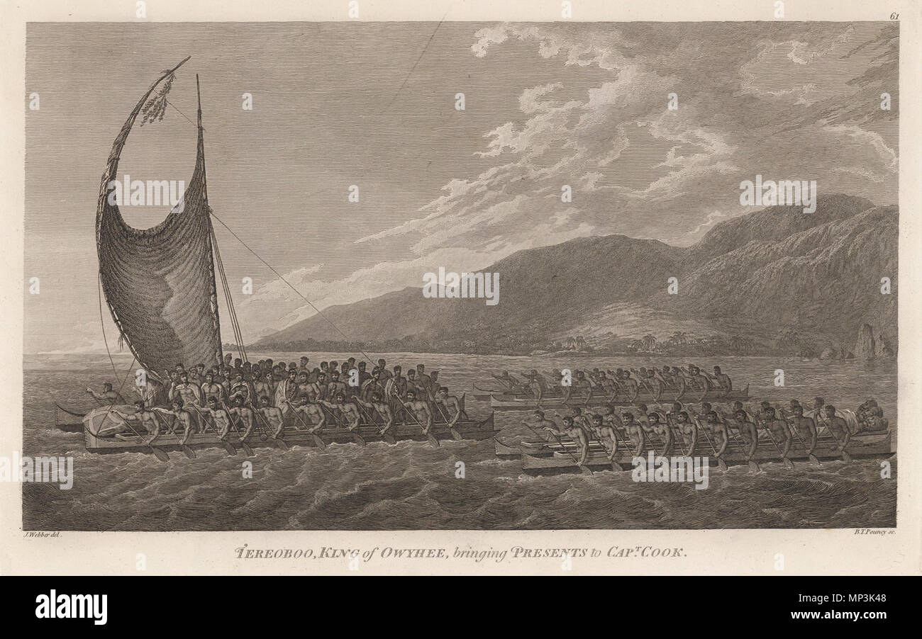 Double hulled canoes hi-res stock photography and images - Alamy