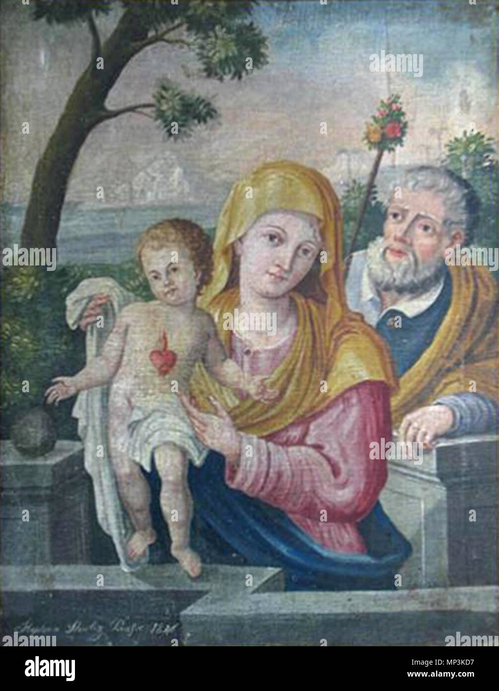 Sveta stefan hi-res stock photography and images - Alamy