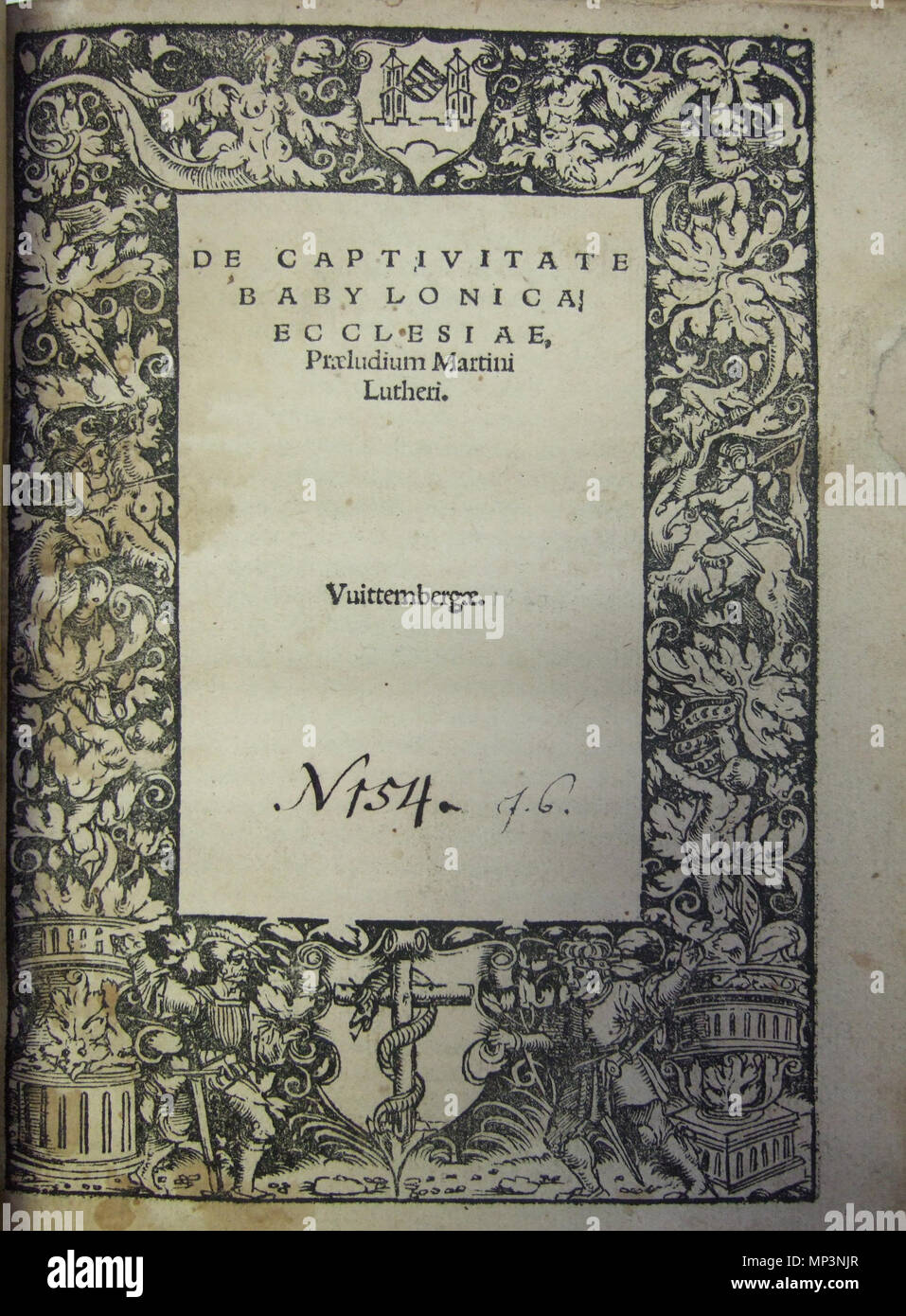 1540s hi-res stock photography and images - Alamy