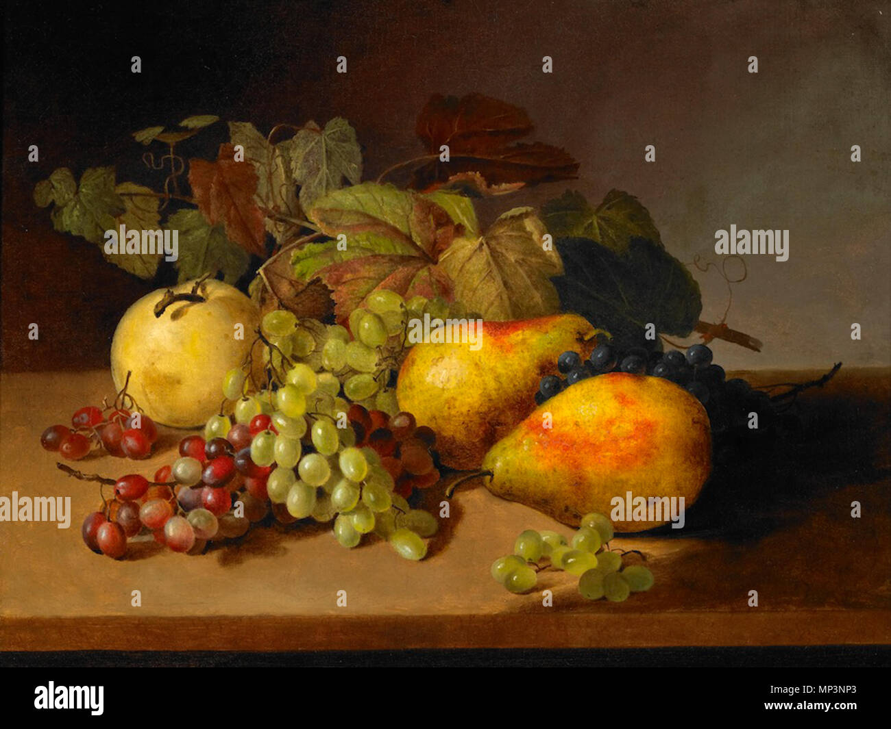 1827 no hi-res stock photography and images - Alamy