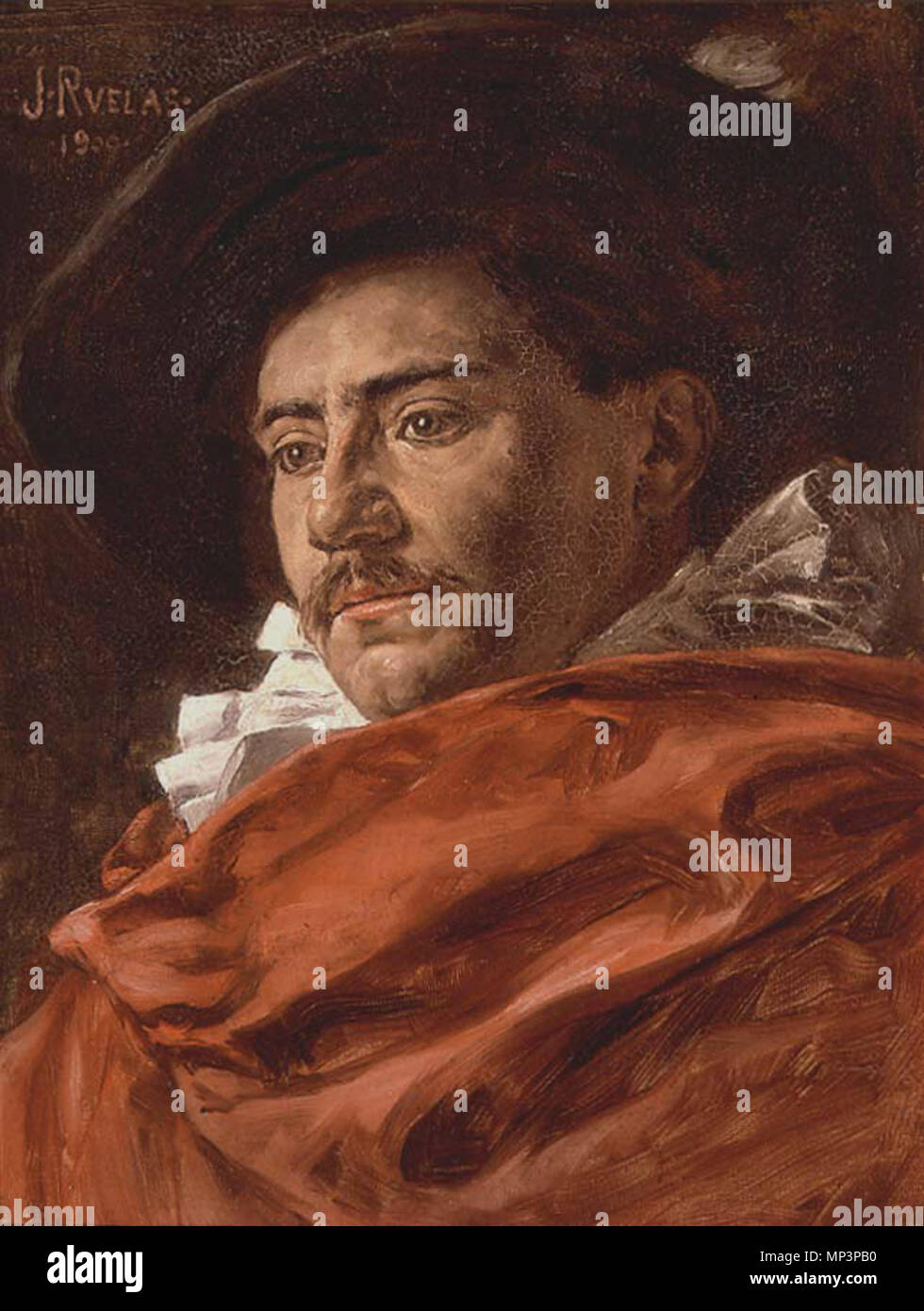 Julio de 1900 hi-res stock photography and images - Alamy