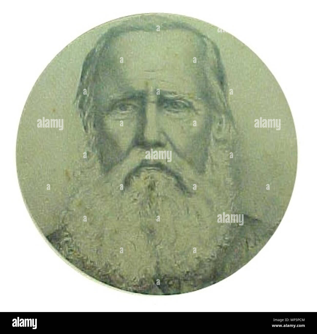 Emperor d pedro ii' hi-res stock photography and images - Alamy