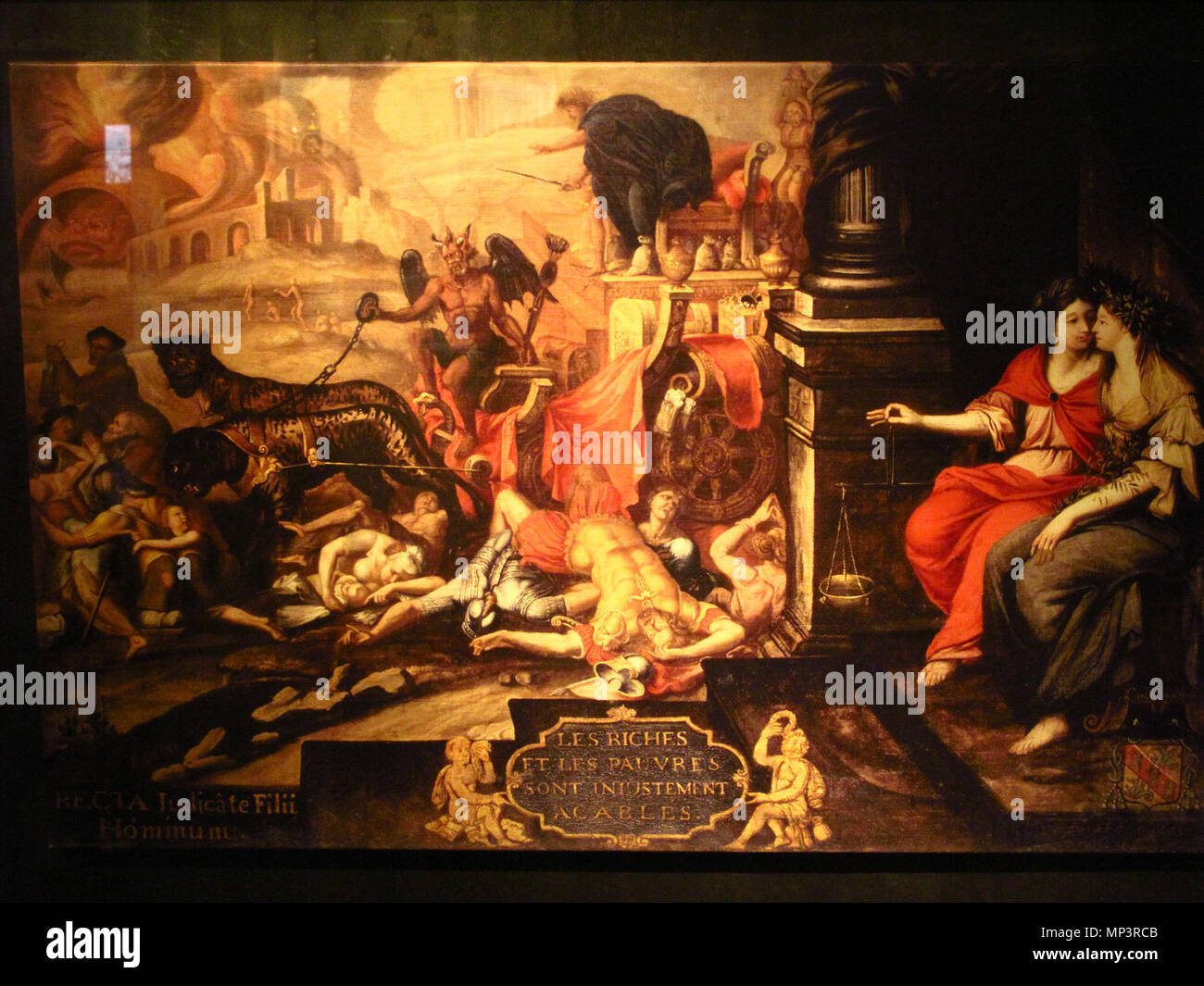 Papier timbre hi-res stock photography and images - Alamy