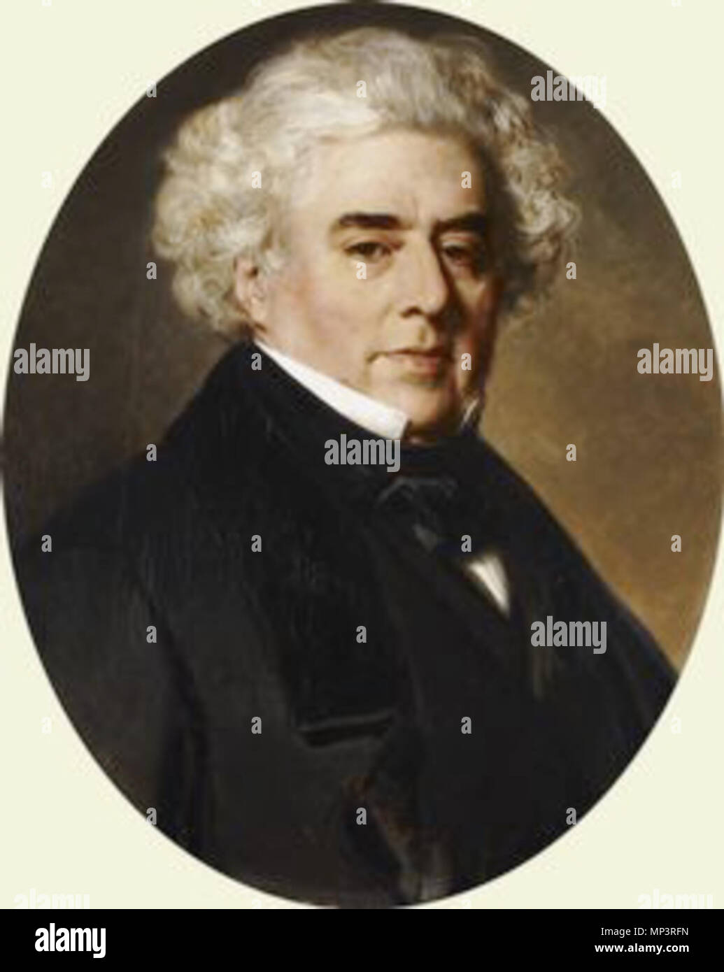 Lablache luigi hi-res stock photography and images - Alamy