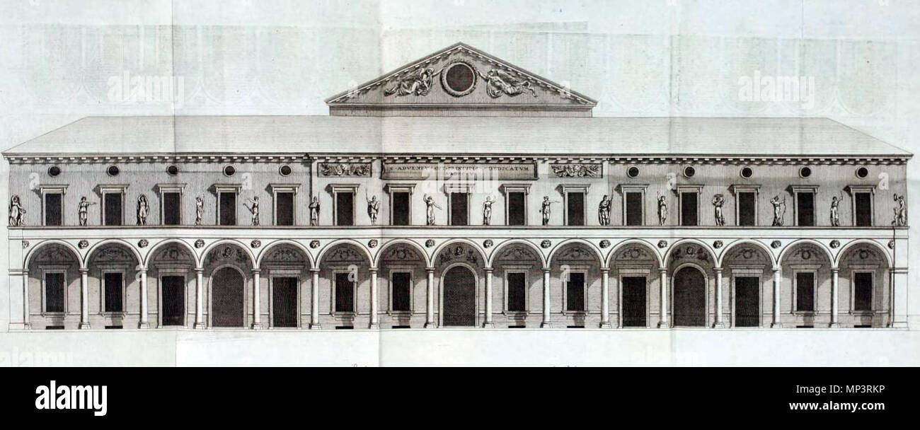 Francesco damiano hi-res stock photography and images - Alamy