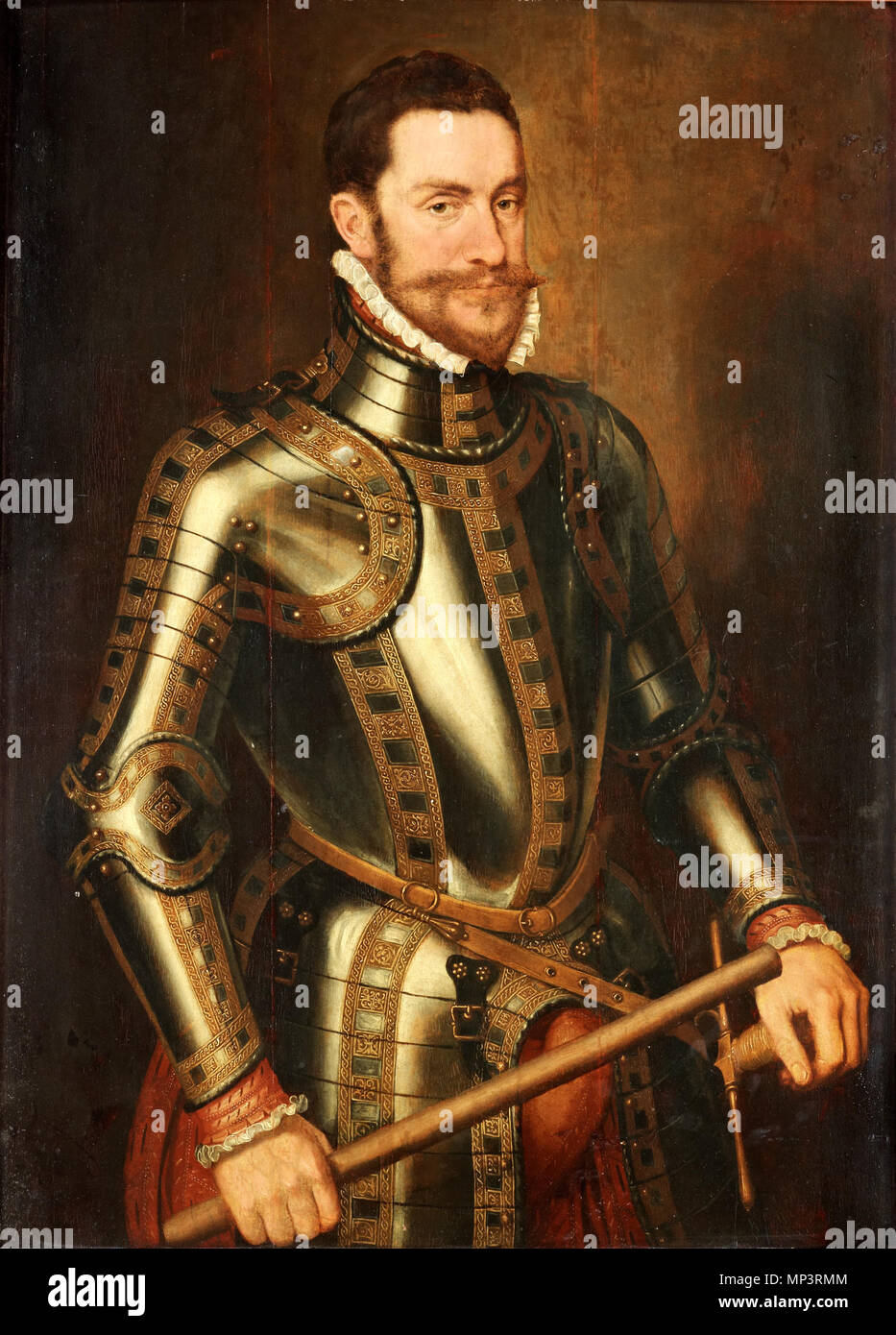 English renaissance hi-res stock photography and images - Alamy