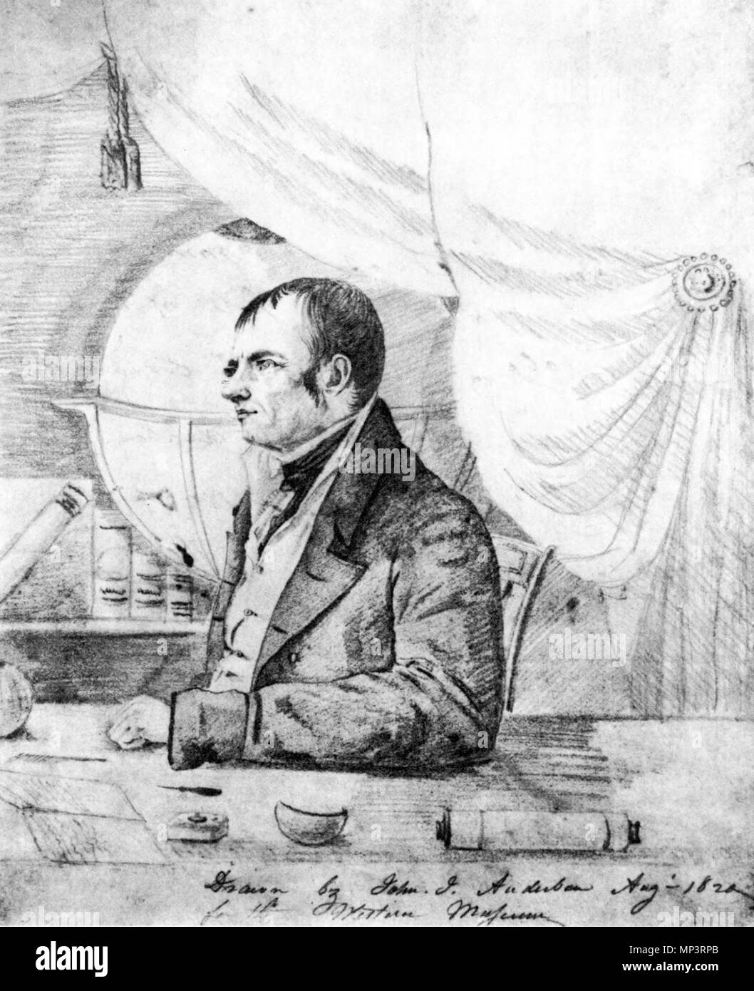 Hollow earth hi-res stock photography and images - Alamy