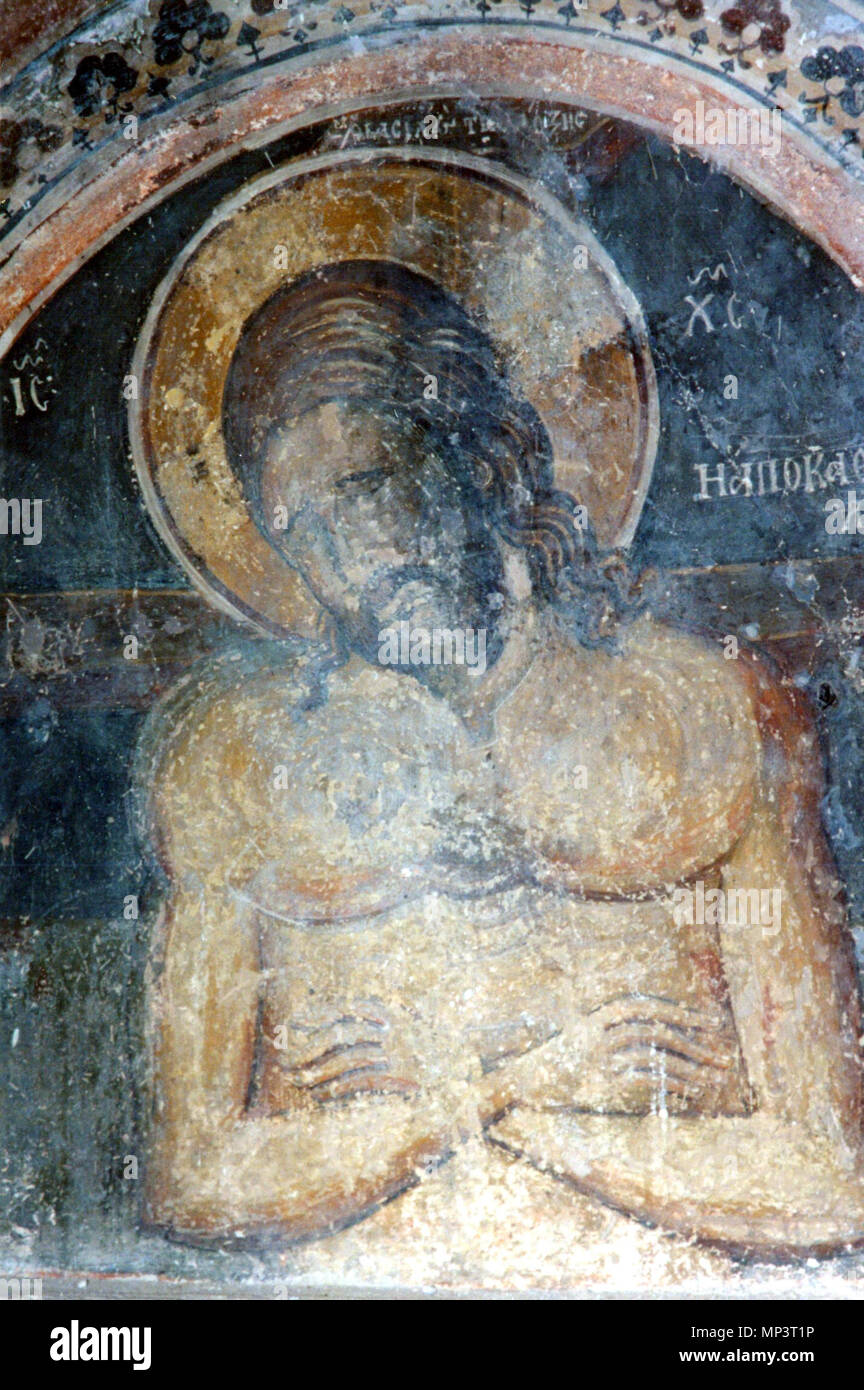 07 january 2005 hi-res stock photography and images - Alamy