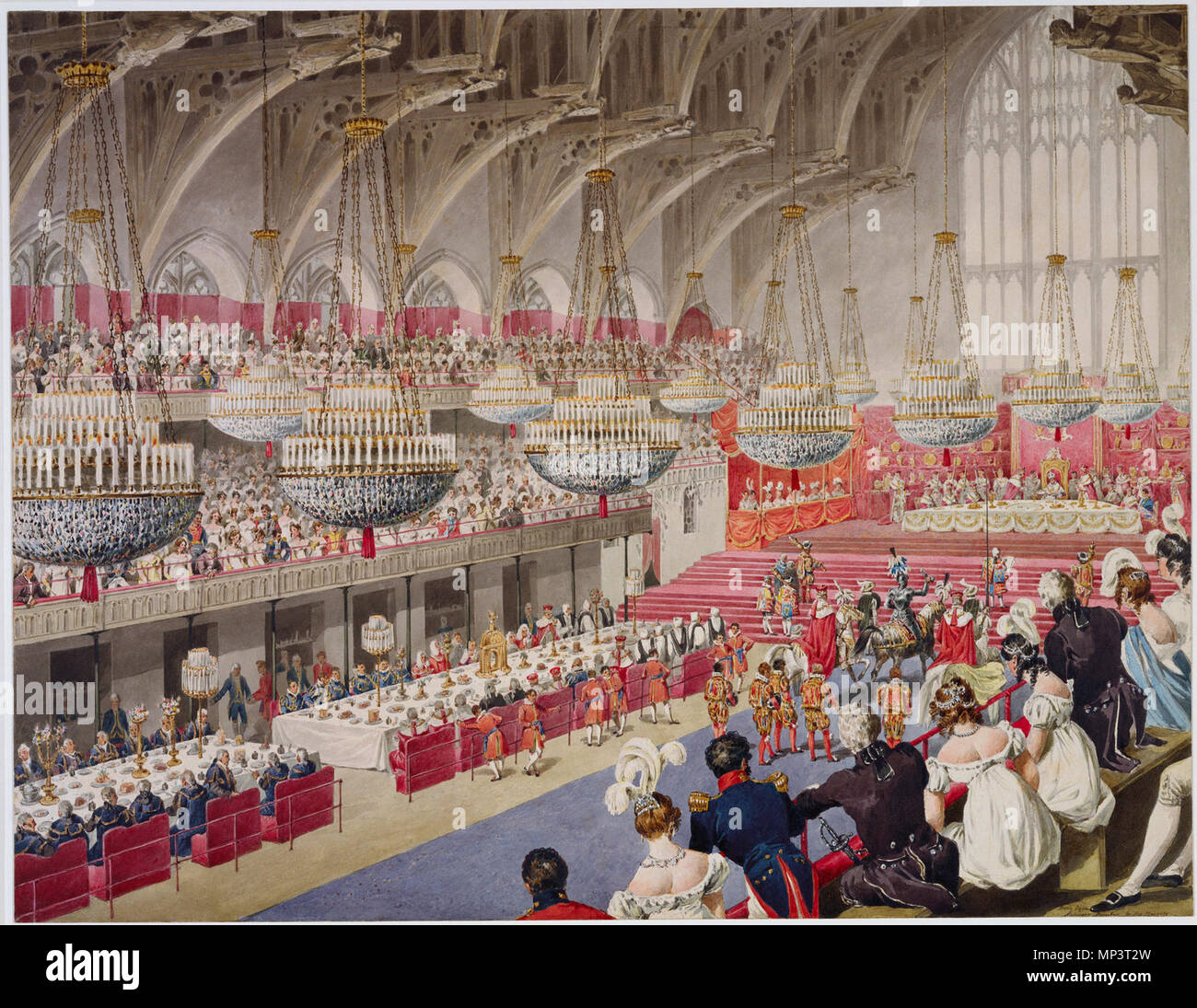 Dighton hi-res stock photography and images - Alamy