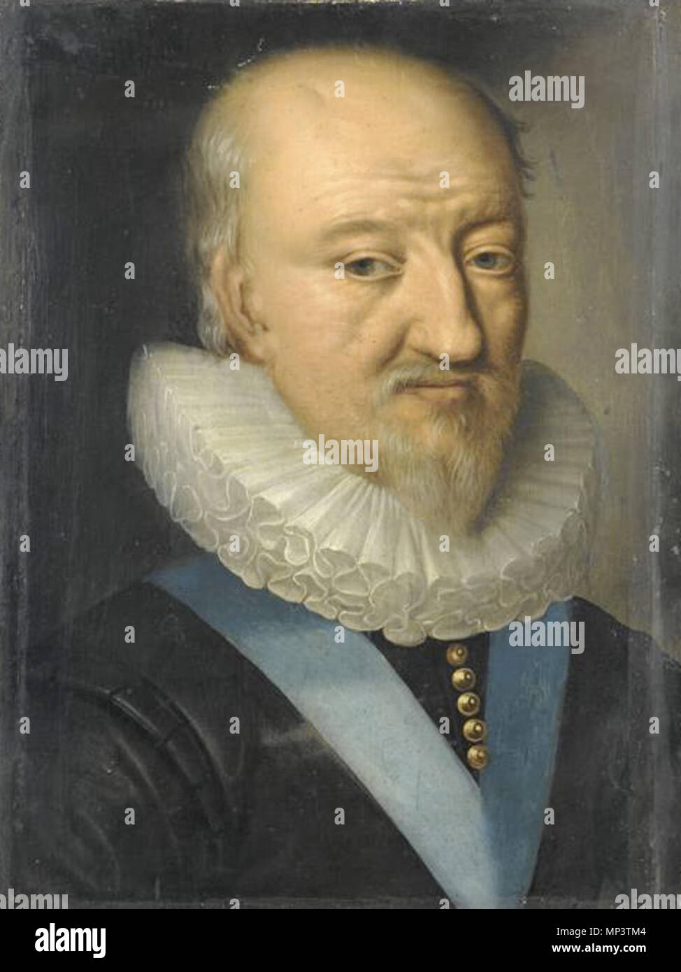 Martin ruze hi-res stock photography and images - Alamy