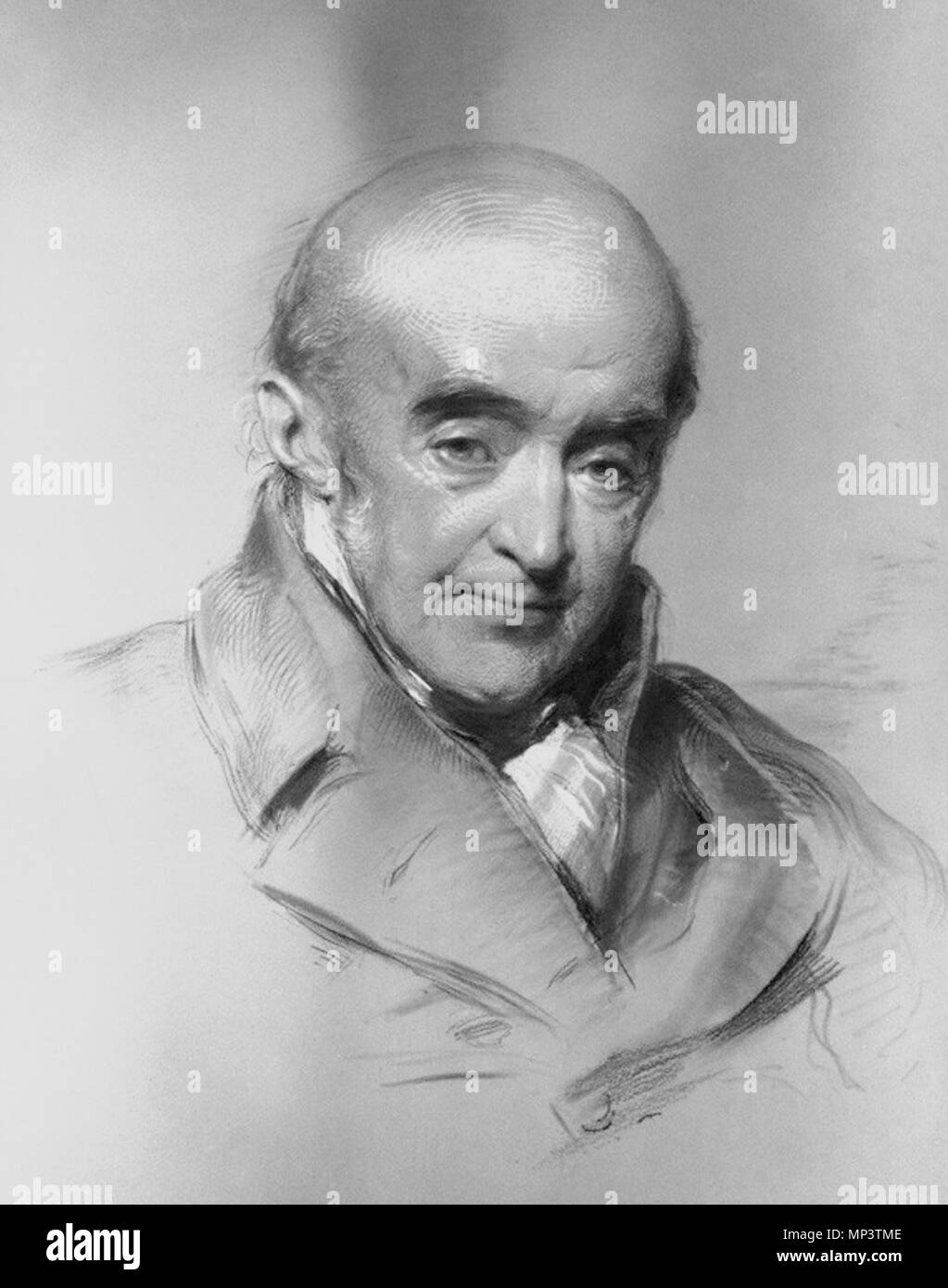 English poet of the victorian era Black and White Stock Photos & Images ...