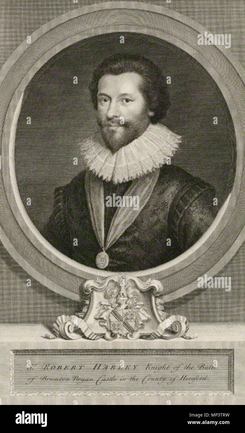 Sir peter coats hi-res stock photography and images - Alamy