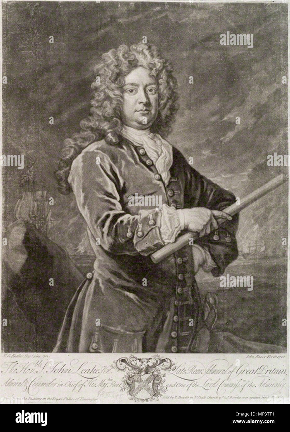 Thomas bowles jr hi-res stock photography and images - Alamy