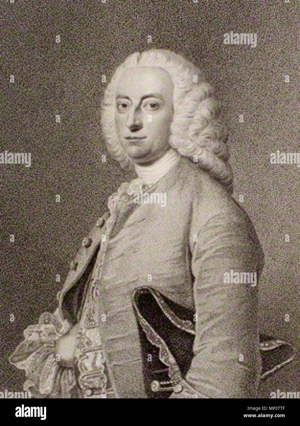 Charles bestland hi-res stock photography and images - Alamy