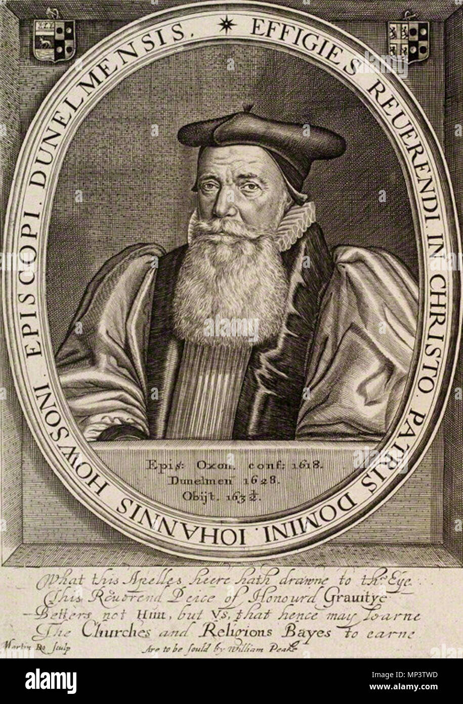 William howson hi-res stock photography and images - Alamy