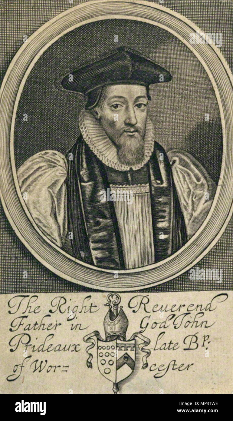William 1616 1691 hi-res stock photography and images - Alamy