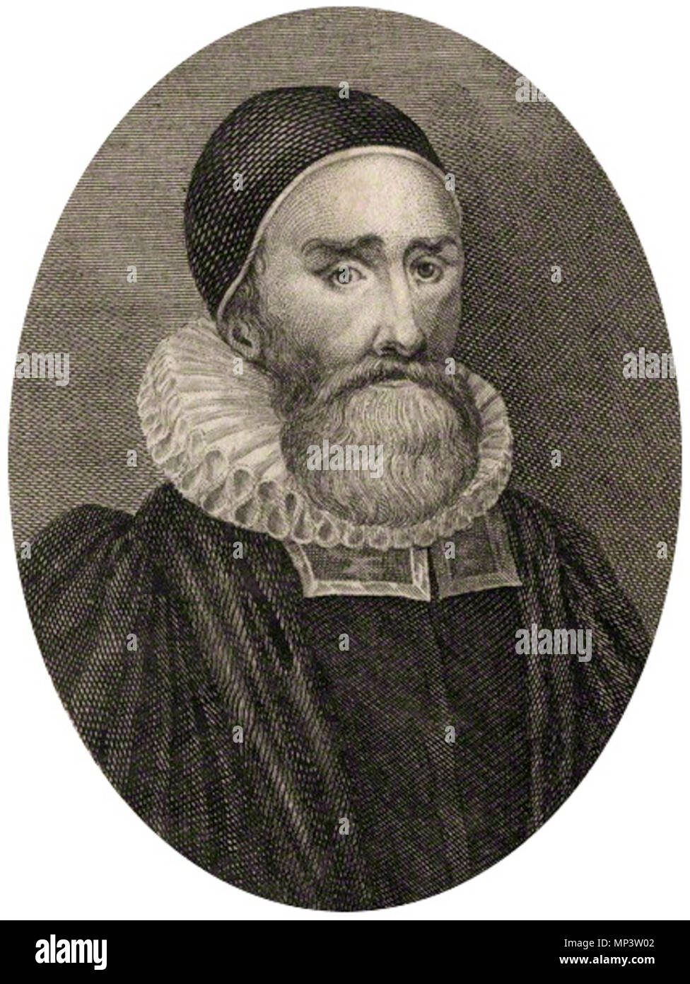 1578 1646 hi-res stock photography and images - Alamy