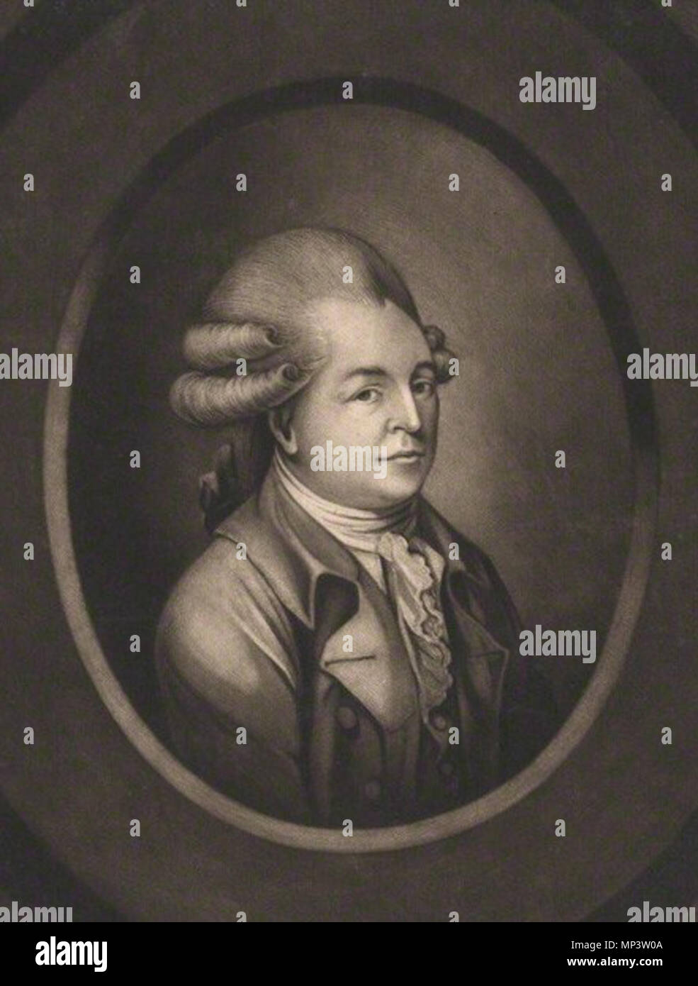 Robert dighton dighton hi-res stock photography and images - Alamy