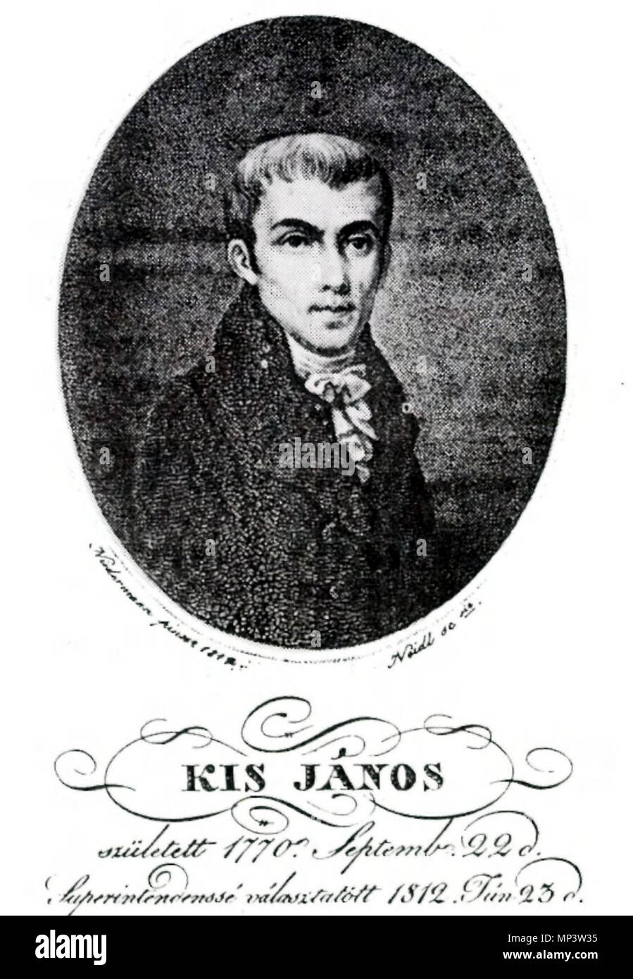 Neidl hi-res stock photography and images - Alamy