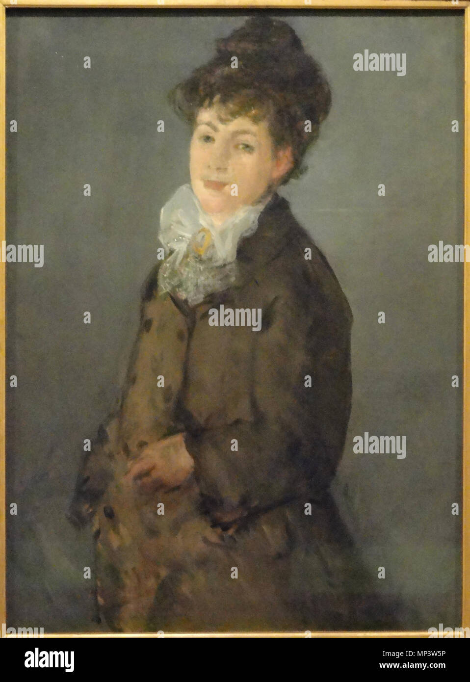 1879 1882 High Resolution Stock Photography and Images - Alamy