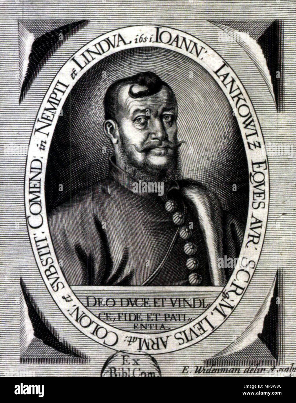 Jankovich hi-res stock photography and images - Alamy