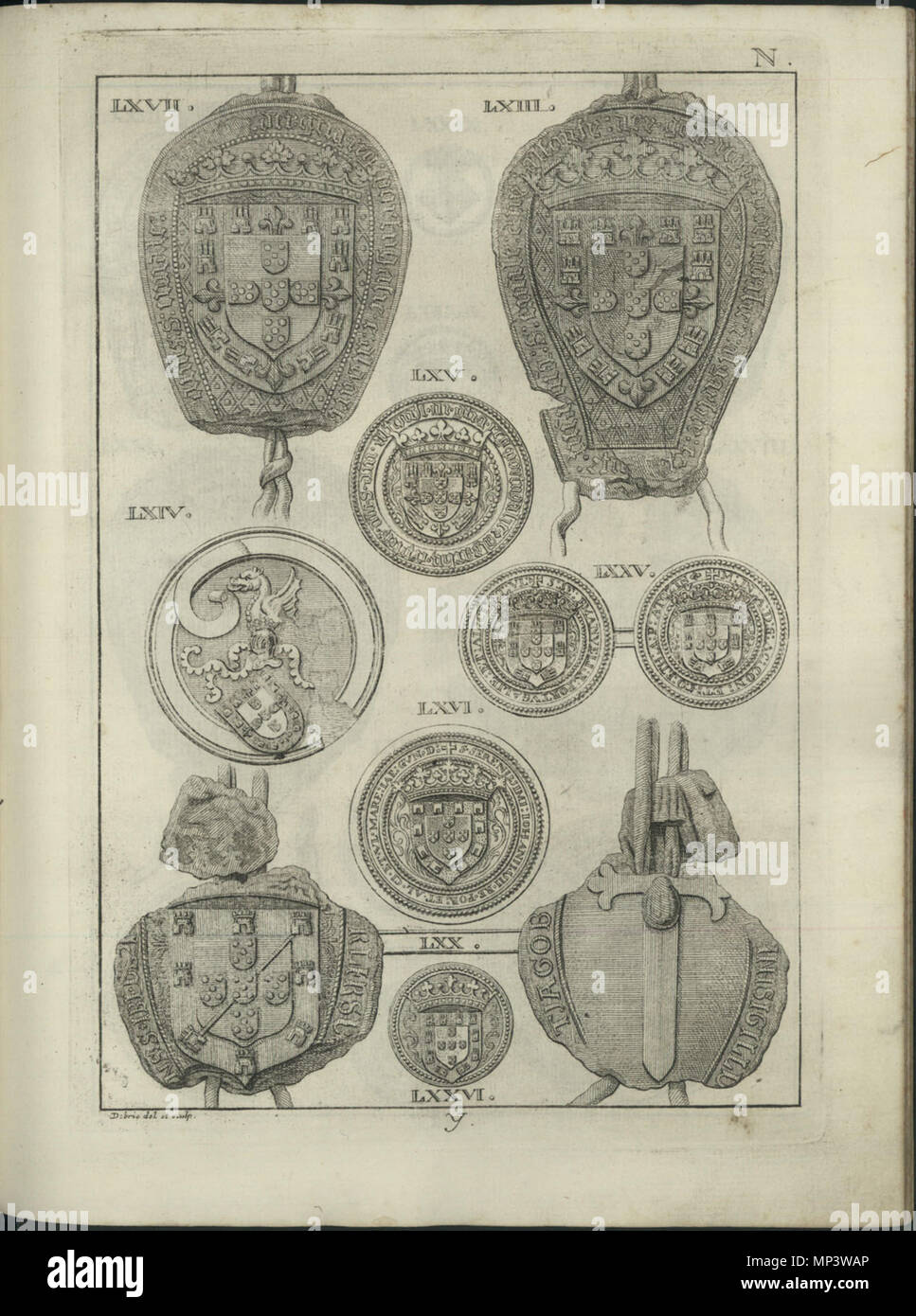 15h century hi-res stock photography and images - Alamy