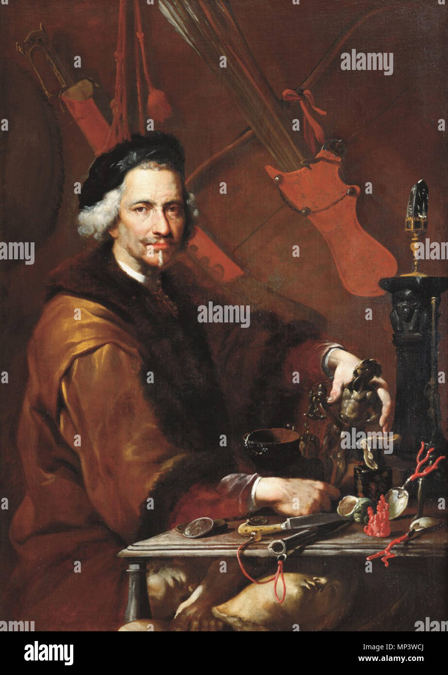 Simonelli hi-res stock photography and images - Alamy