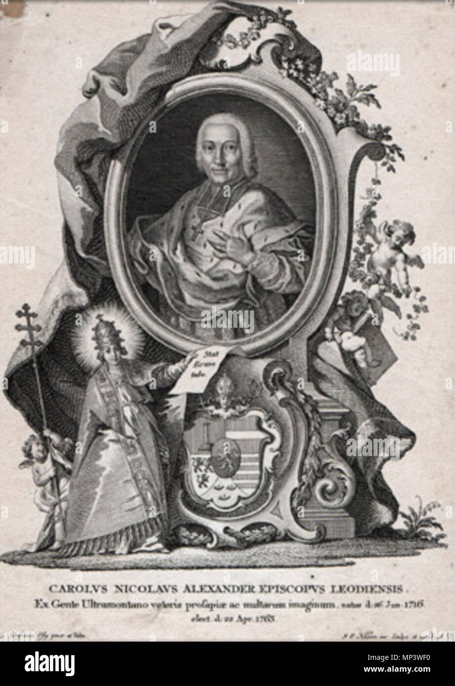 J e nilson n a hi-res stock photography and images - Alamy