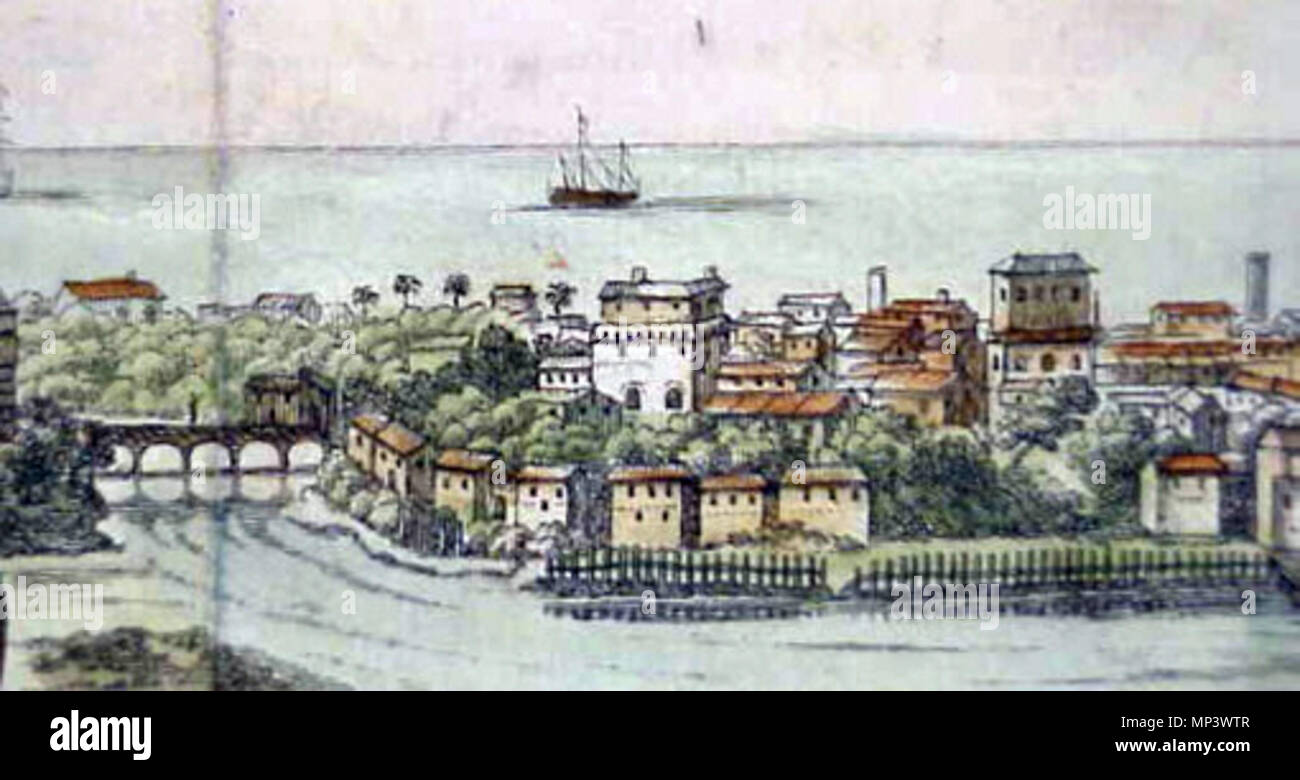 2001 india map hi-res stock photography and images - Alamy