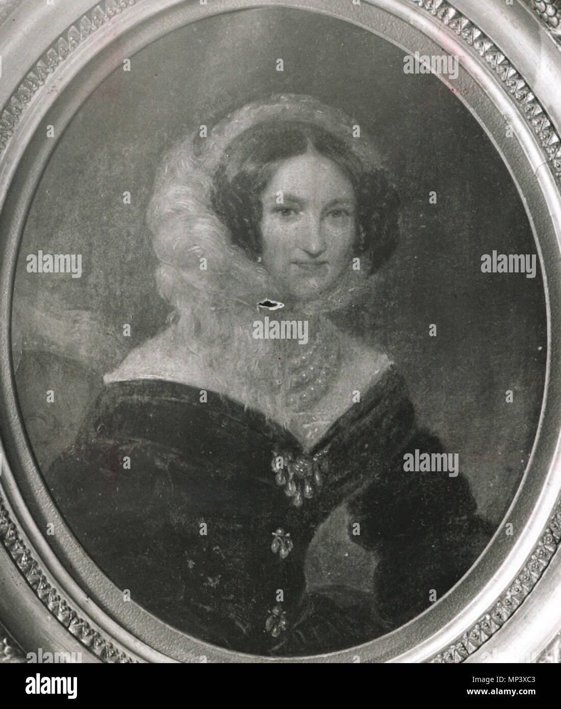 Eliza rosanna gilbert hi-res stock photography and images - Alamy