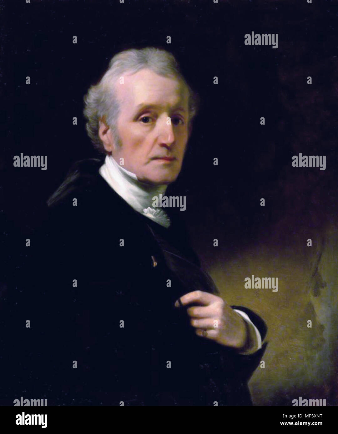 1770 italy hi-res stock photography and images - Alamy