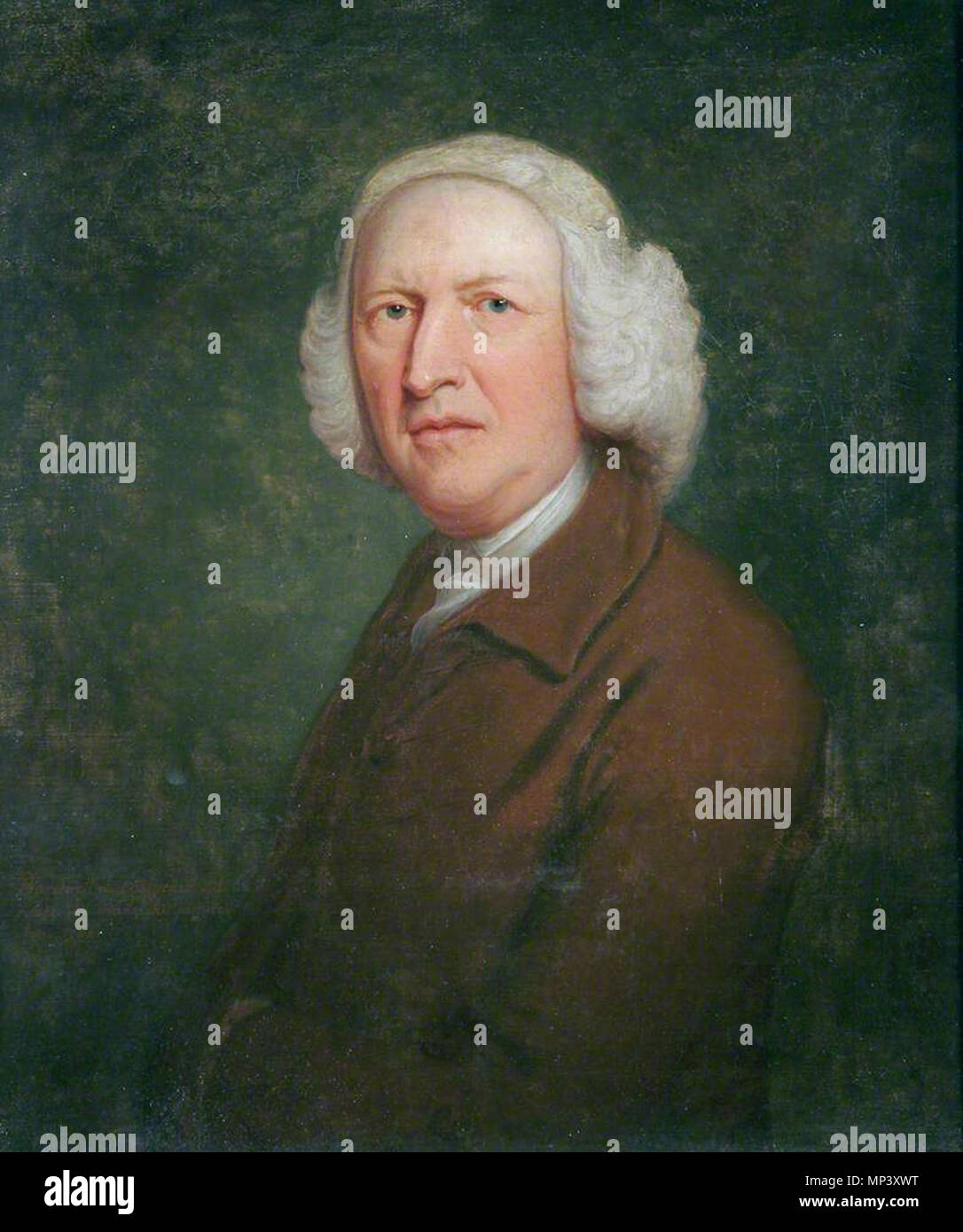 61 cm x 74 cm hi-res stock photography and images - Alamy