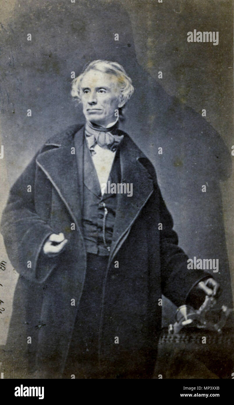 Single wire telegraph system hi-res stock photography and images - Alamy