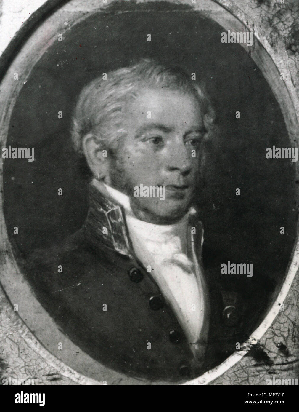 George dury hi-res stock photography and images - Alamy