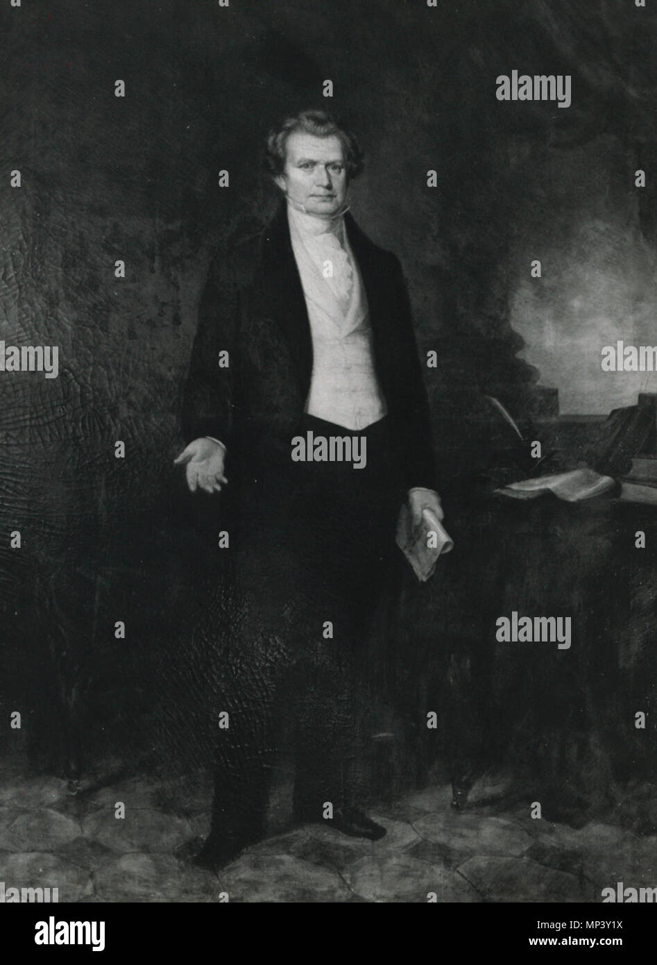 1858 wurzburg hi-res stock photography and images - Alamy