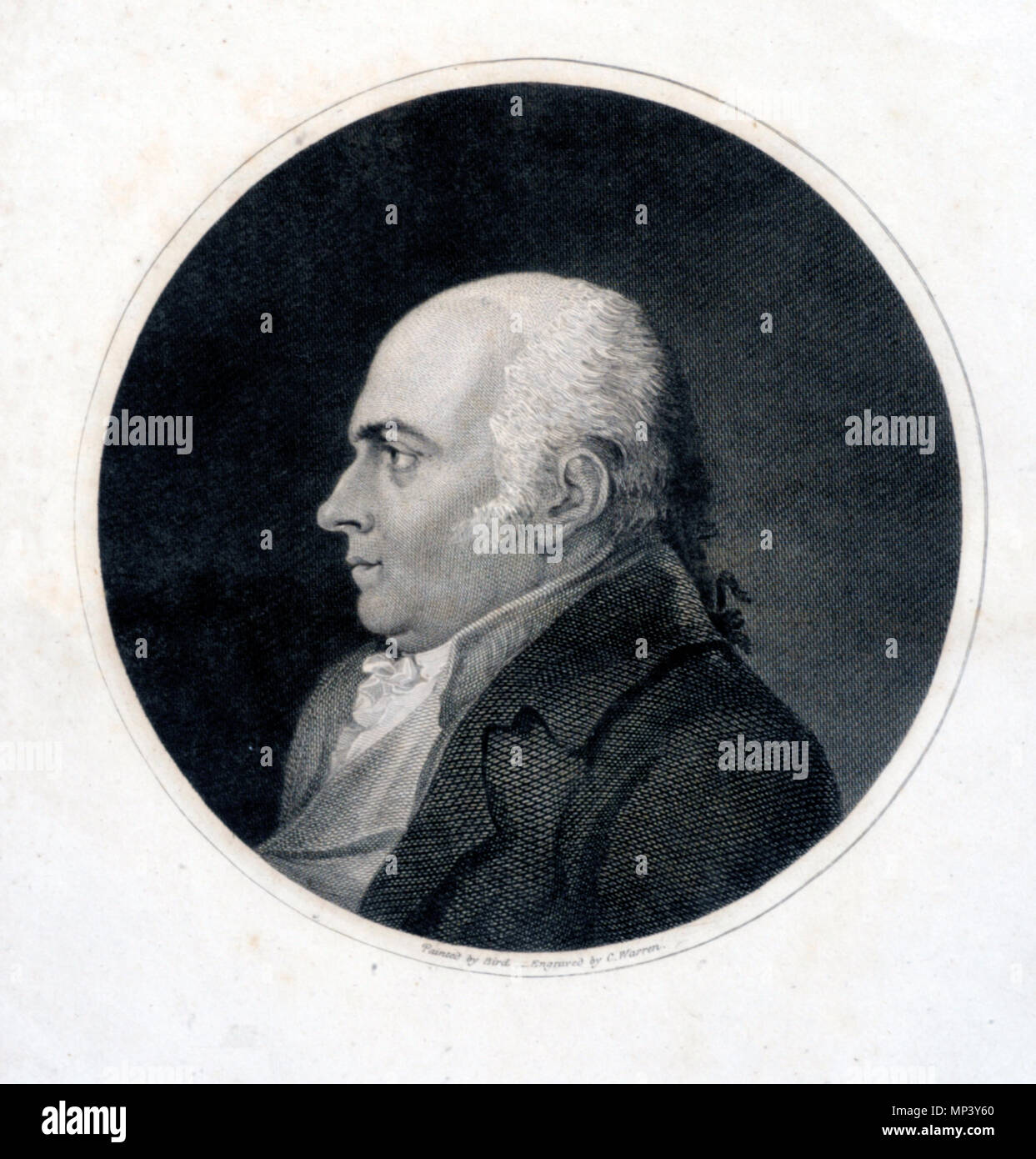 D edmonds hi-res stock photography and images - Alamy