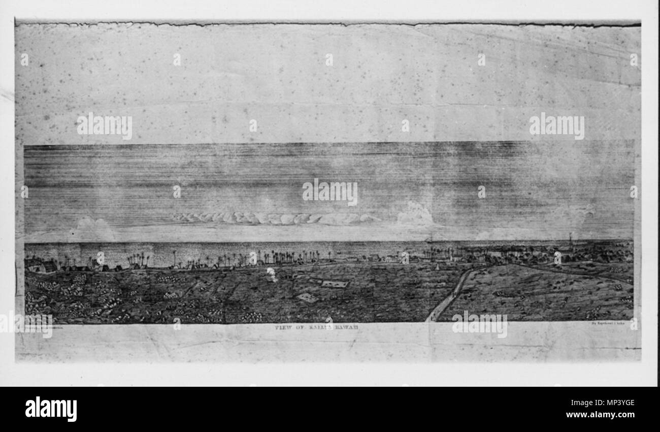 Quite large Black and White Stock Photos & Images - Alamy