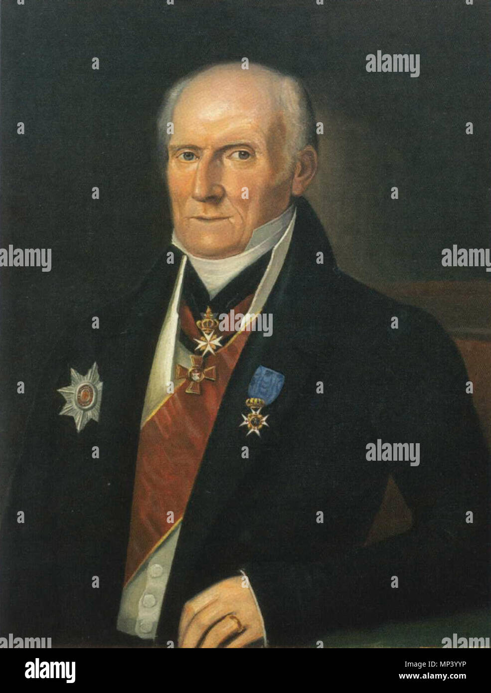 Ehrenstrom hi-res stock photography and images - Alamy