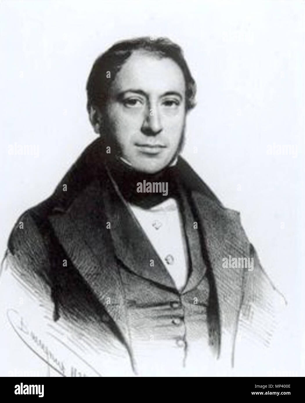 Theodore verhaegen hi-res stock photography and images - Alamy