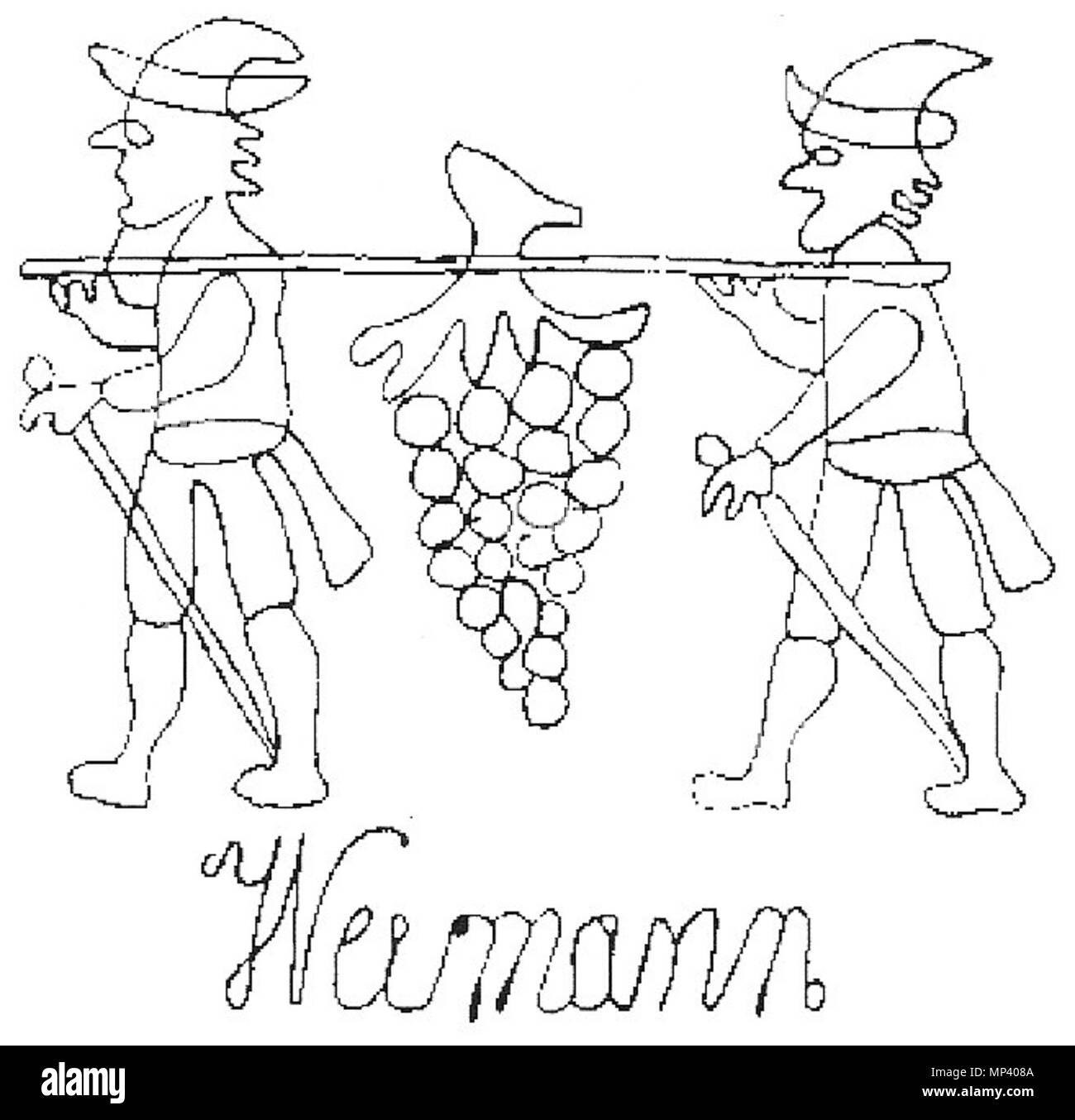 1820s history Cut Out Stock Images & Pictures - Alamy