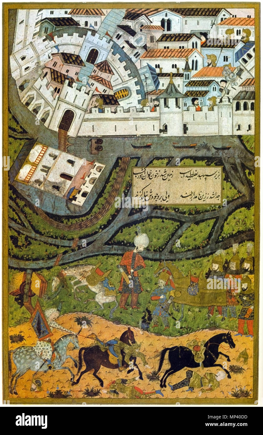 Temesvar hi-res stock photography and images - Alamy