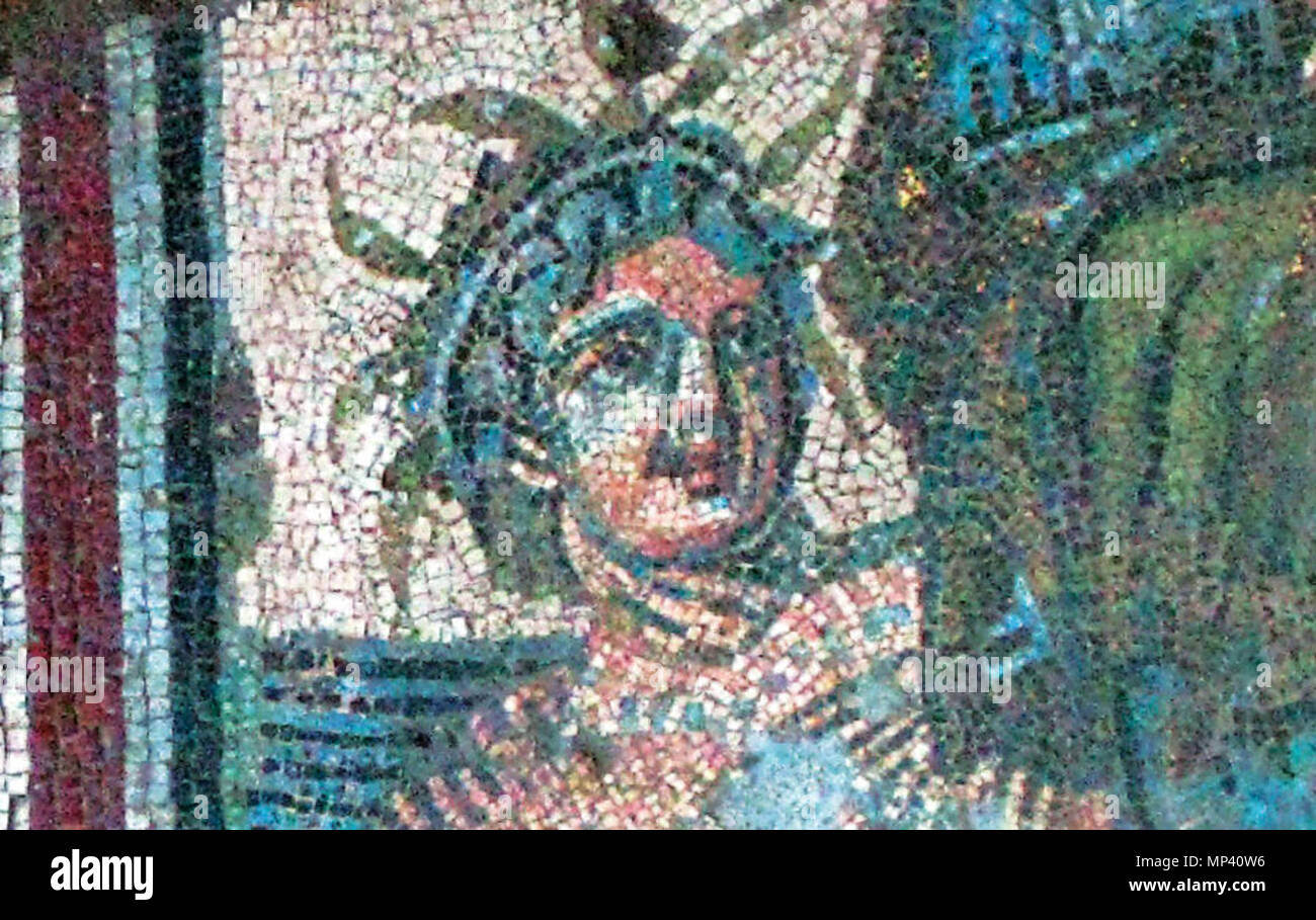 Didymoteicho hi-res stock photography and images - Alamy